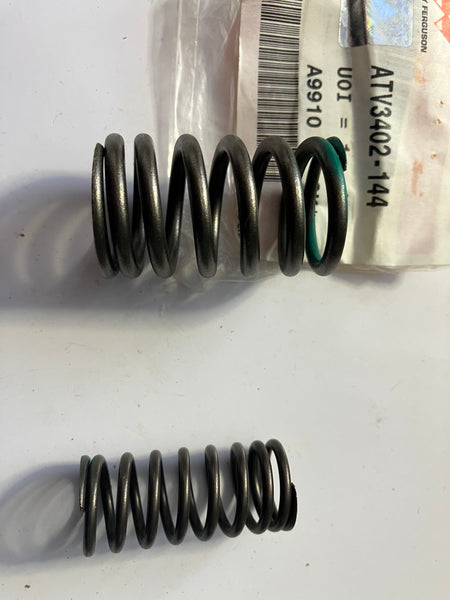 Arctic Cat 3402-144 Valve Springs Bearcat 400cc – Arctic Cat Parts Direct