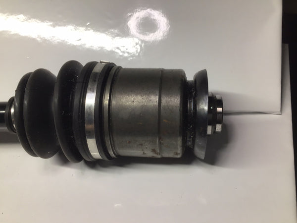 Arctic Cat 1502-441 Driveshaft Front OEM 250 / 300 / 400 / 500 98 - 01 ...