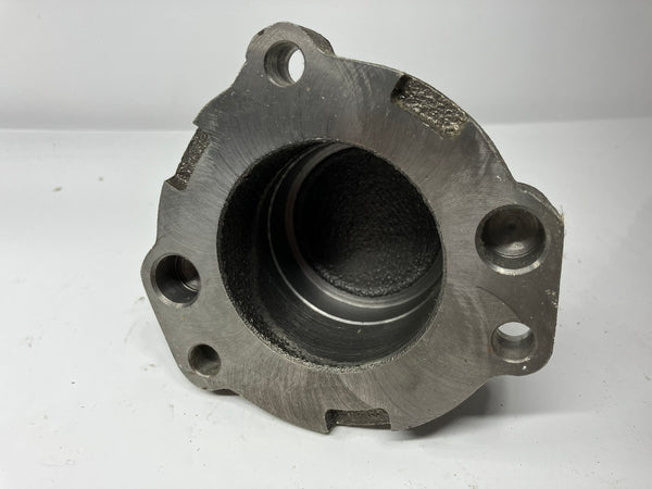 Arctic Cat 3402-439 Secondary Shaft Bearing Housing 500cc 2000-09 NEW ...