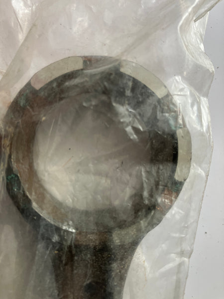 Arctic Cat 3402-376 Connecting Rod 500cc – Arctic Cat Parts Direct