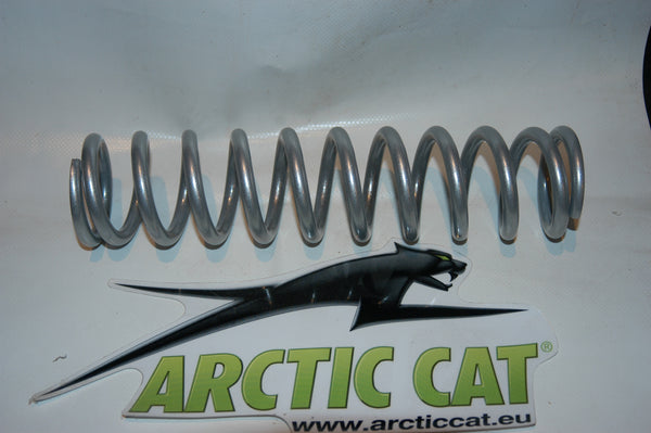 Arctic Cat 700 Diesel spring rear 200lb uprated – Arctic Cat Parts Direct