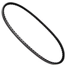 Arctic Cat 700 Diesel, Engine Timing Belt – Arctic Cat Parts Direct