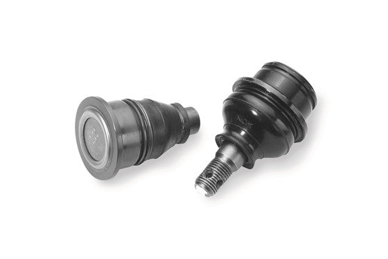 Arctic Cat Ball Joint 0402-115 ALL MODELS – Arctic Cat Parts Direct